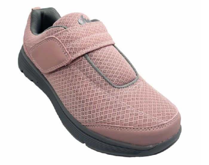 dw Comfort Pink Punch Diawin :: Zdravotnické potřeby KEDAR CARE